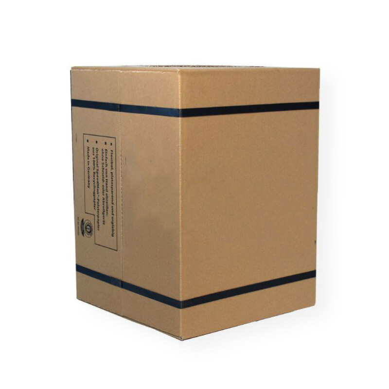 Shipping Boxes & Transit Packaging | Hampers | Gadsby