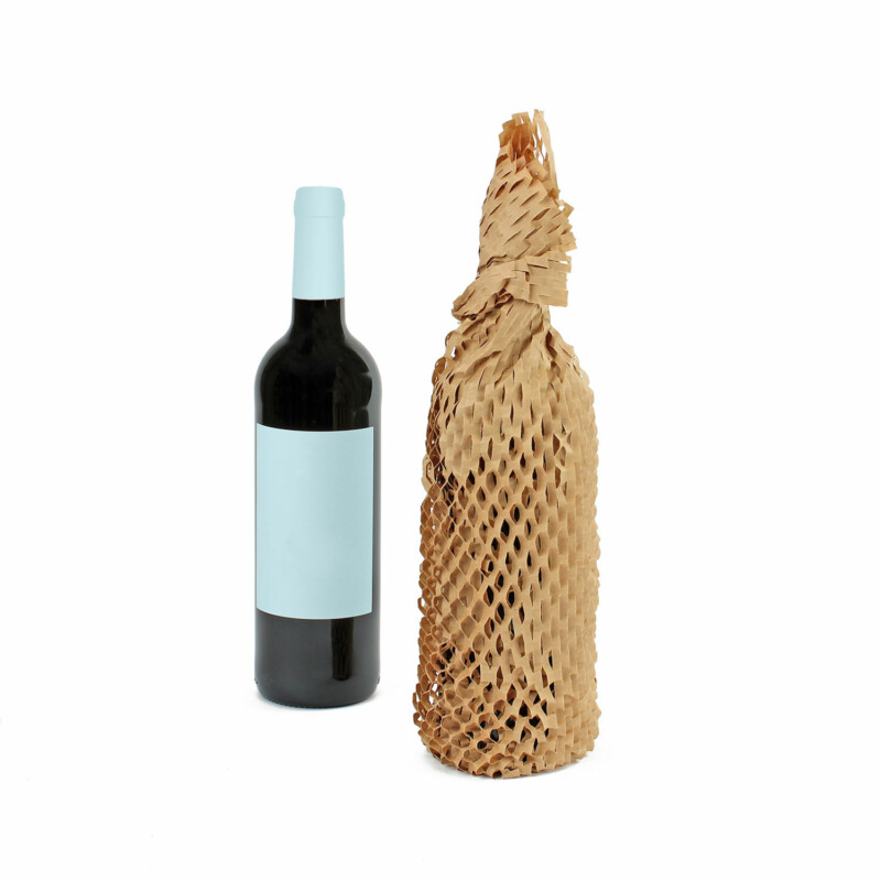 Shipping Boxes & Transit Packaging | Hampers | Gadsby