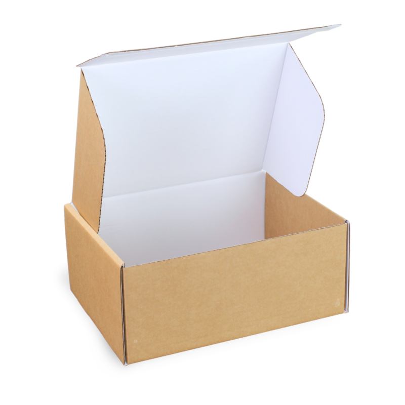 Shipping Boxes & Transit Packaging | Hampers | Gadsby