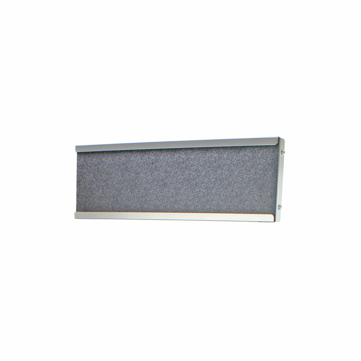 POS Header For 60cm & 85cm Display Stand | Gadsby
