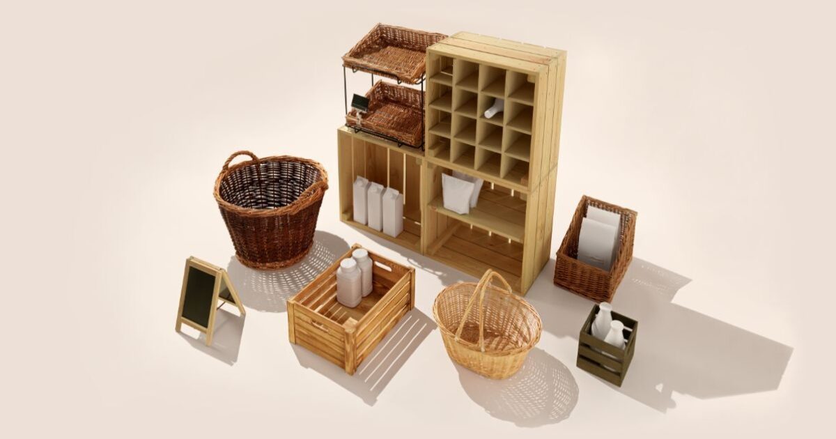 2026 Retail Trends & Checklist I Blog | Gadsby